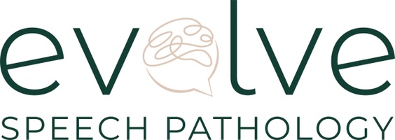 Evolve Speech Pathology - Lennox Head, Northern Rivers
